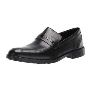 Bostonian Shoes Website | Premium Quality Since 1899