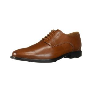 Bostonian Shoes Website | Premium Quality Since 1899