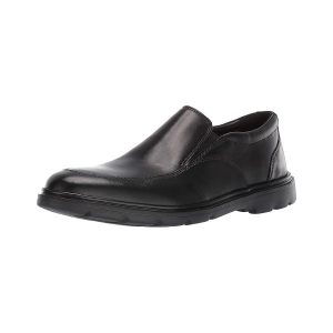 Bostonian Shoes Website | Premium Quality Since 1899