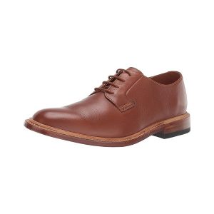 Bostonian Shoes Website | Premium Quality Since 1899