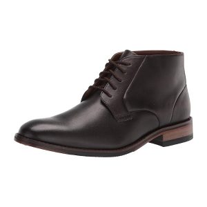 Bostonian Shoes Website | Premium Quality Since 1899