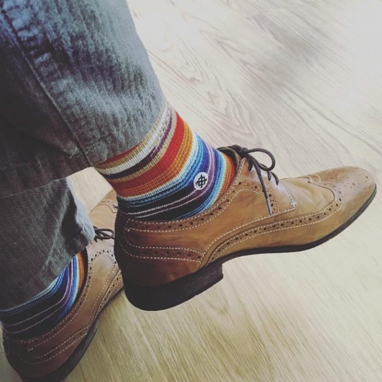 Bostonian Shoes Website | Premium Quality Since 1899